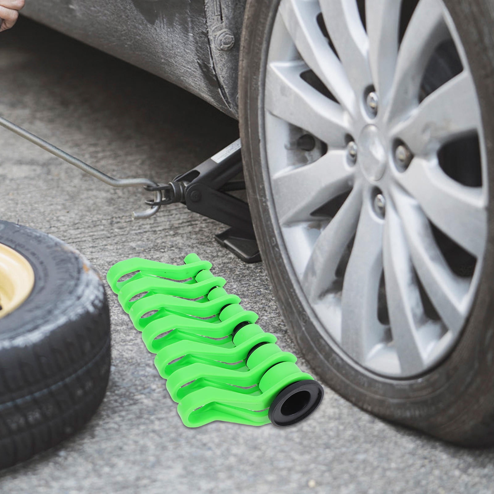 Masteelf 1 Set Auto Line Disconnect Tools Plastic Hose Remover ...