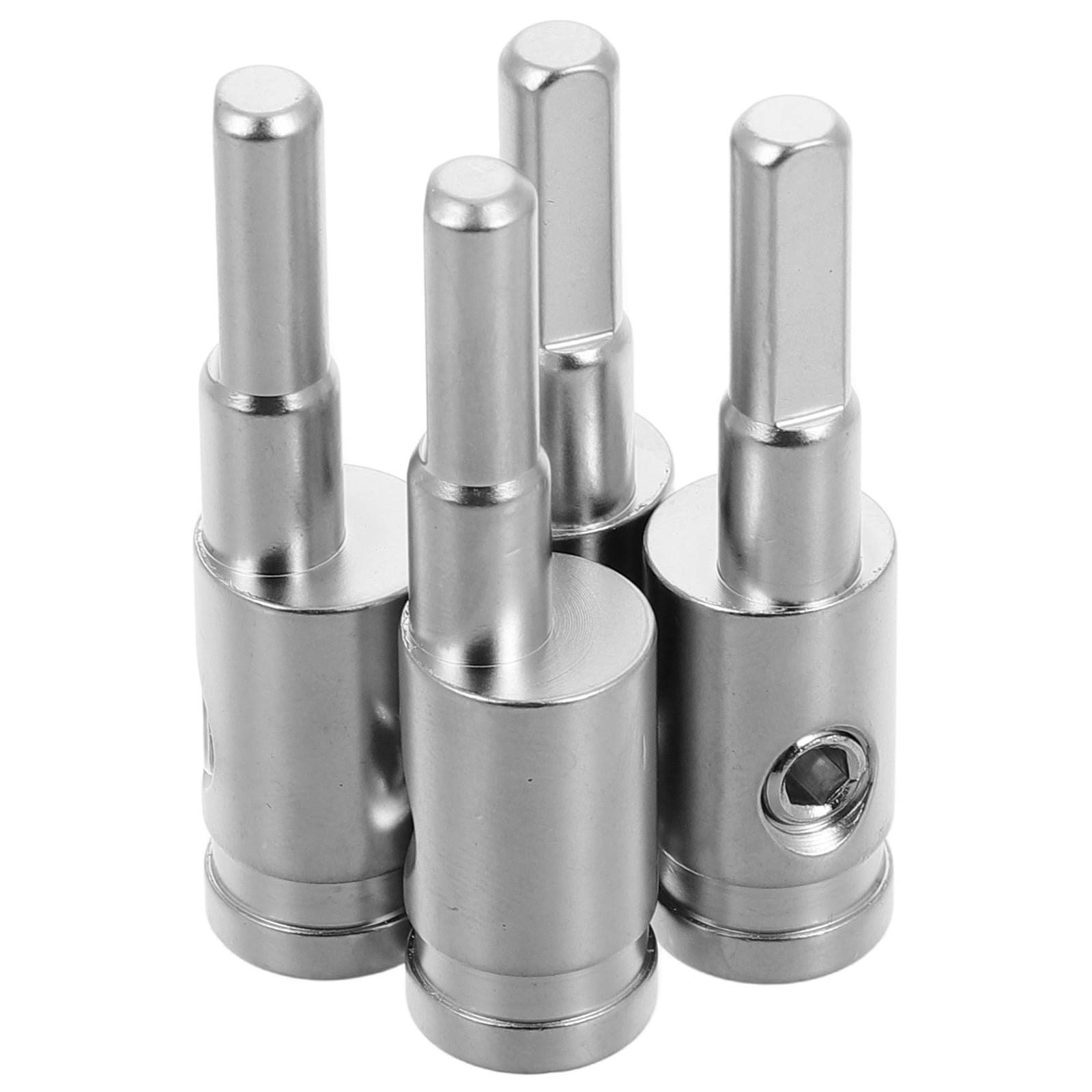 Masteelf 1 Set Wire Reducer Car Audio Amp Input Reducer Adapter for Car ...