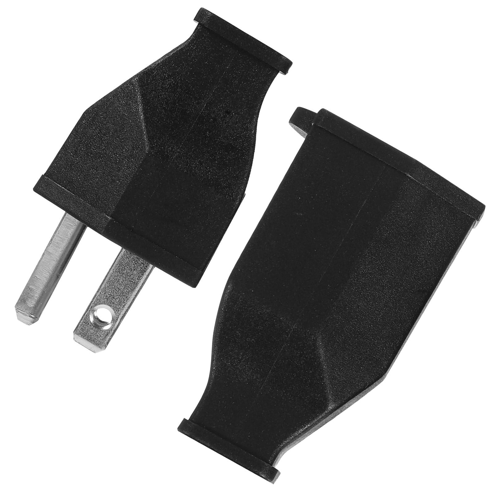 Masteelf 1 Set Appliance Power Plug For Rice Cooker Connector Plug ...