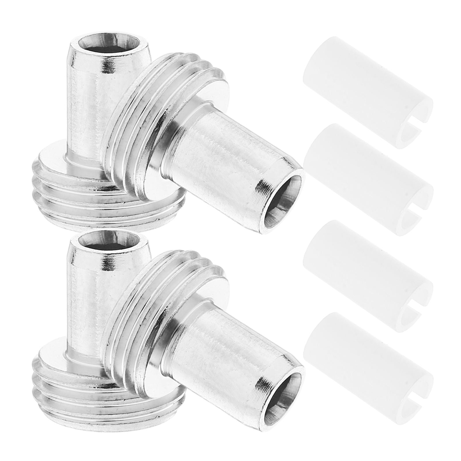 Masteelf 1 Set Fiber Optic Maintenance Set Fiber Optic Repair ...