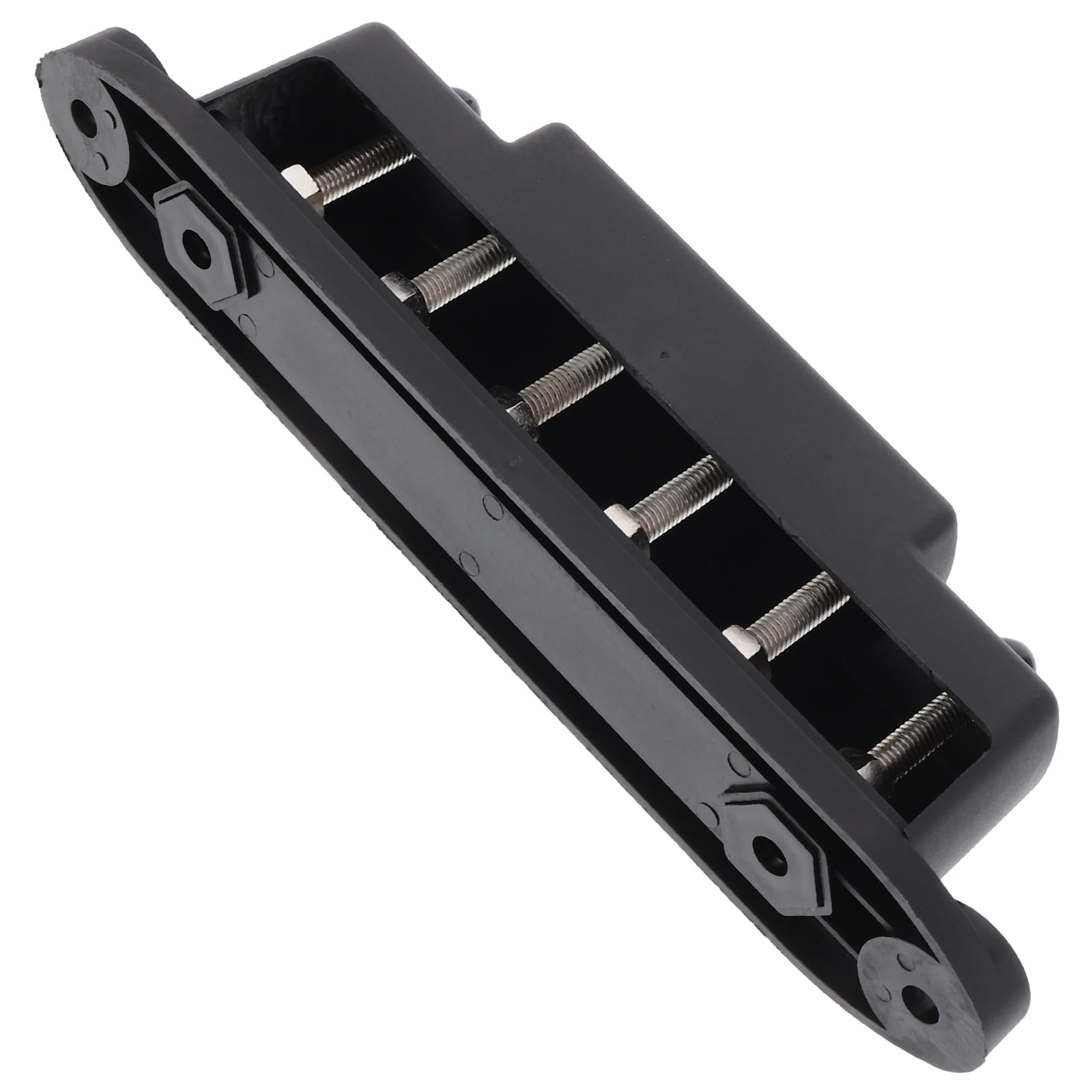 Masteelf 1 Set Heavy Duty Rv Yacht Busbar With Nylon Base Rv Yacht ...