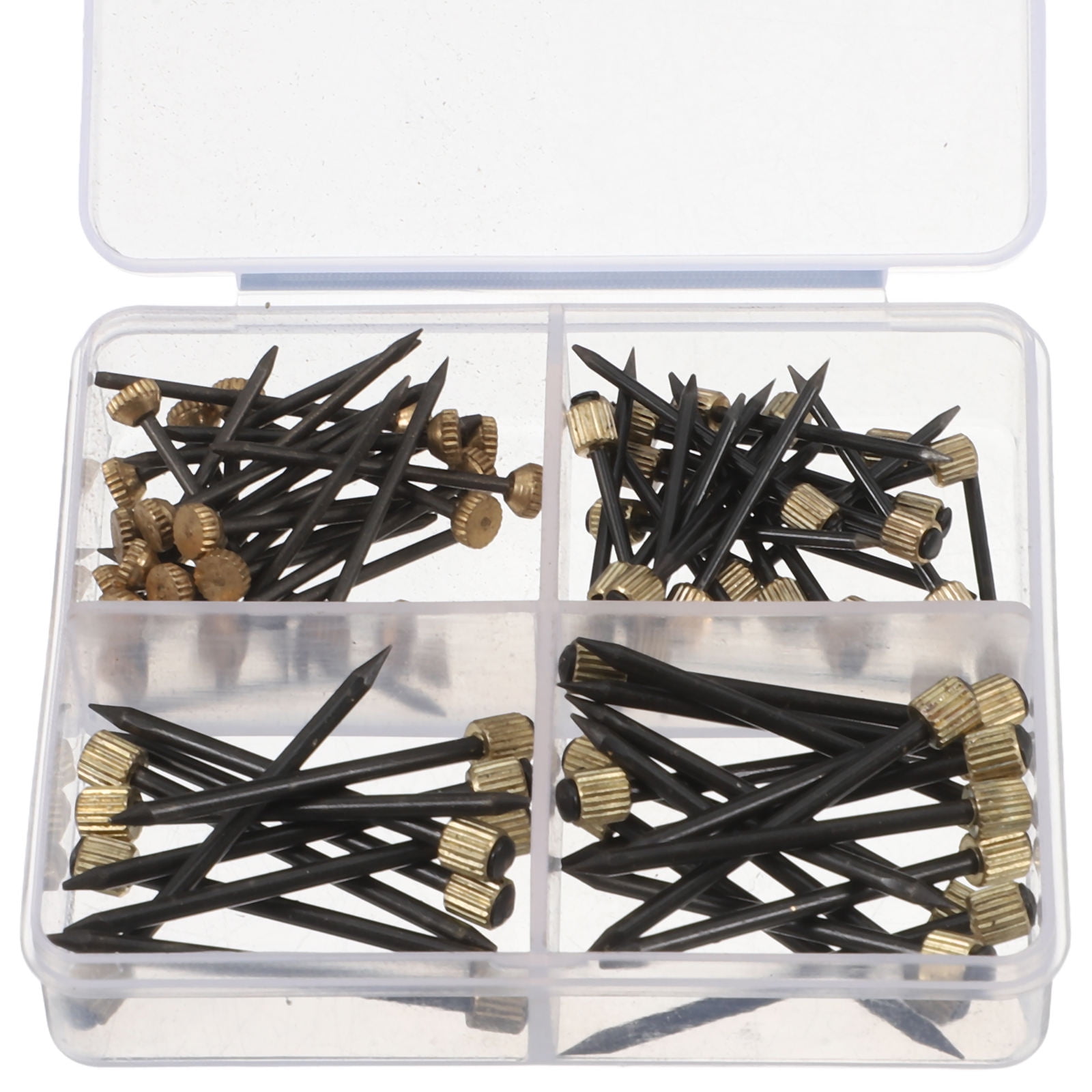 Masteelf 1 Set Nails For Hanging Picture Decorative Nail For Hanging ...