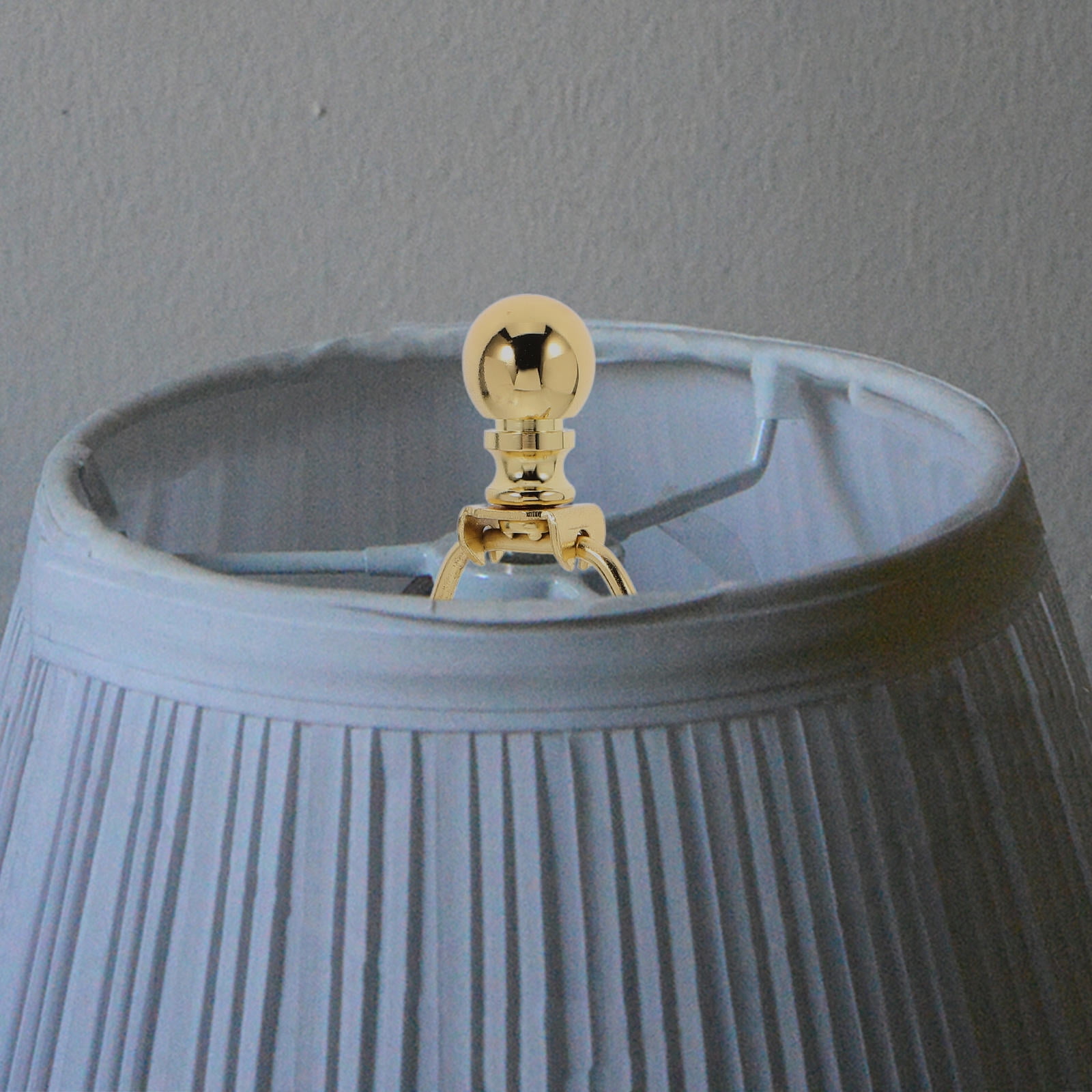 Masteelf 1 Set Of Lamp Harp Lamp Shade Replacement Bracket Lamp Repair ...