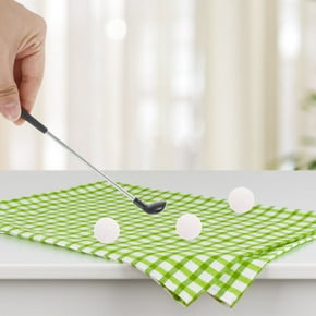 Indoor Mini Golf Set