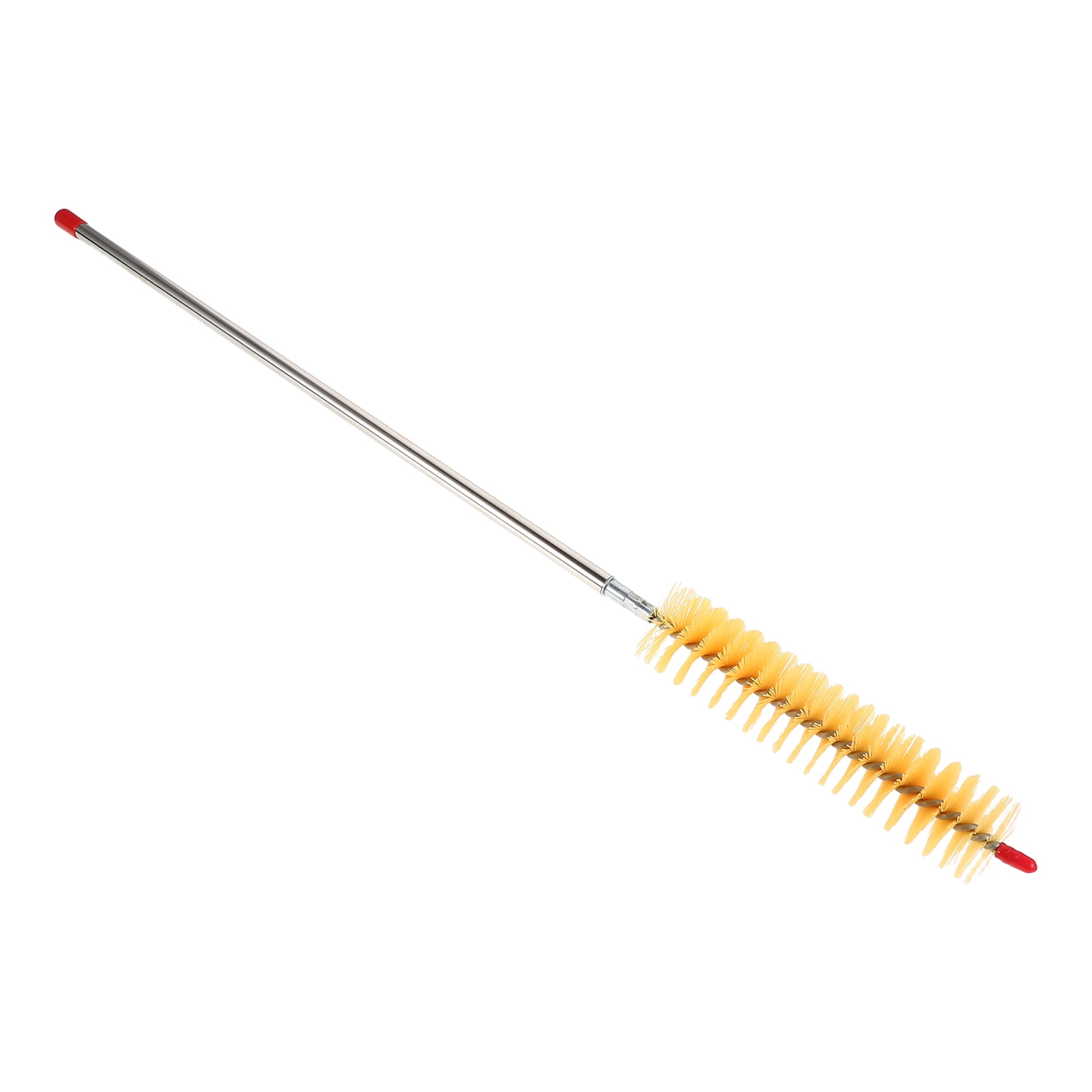 Masteelf 1 Set Of Washer Machine Cleaner Brush Multi-Functional Dryer ...