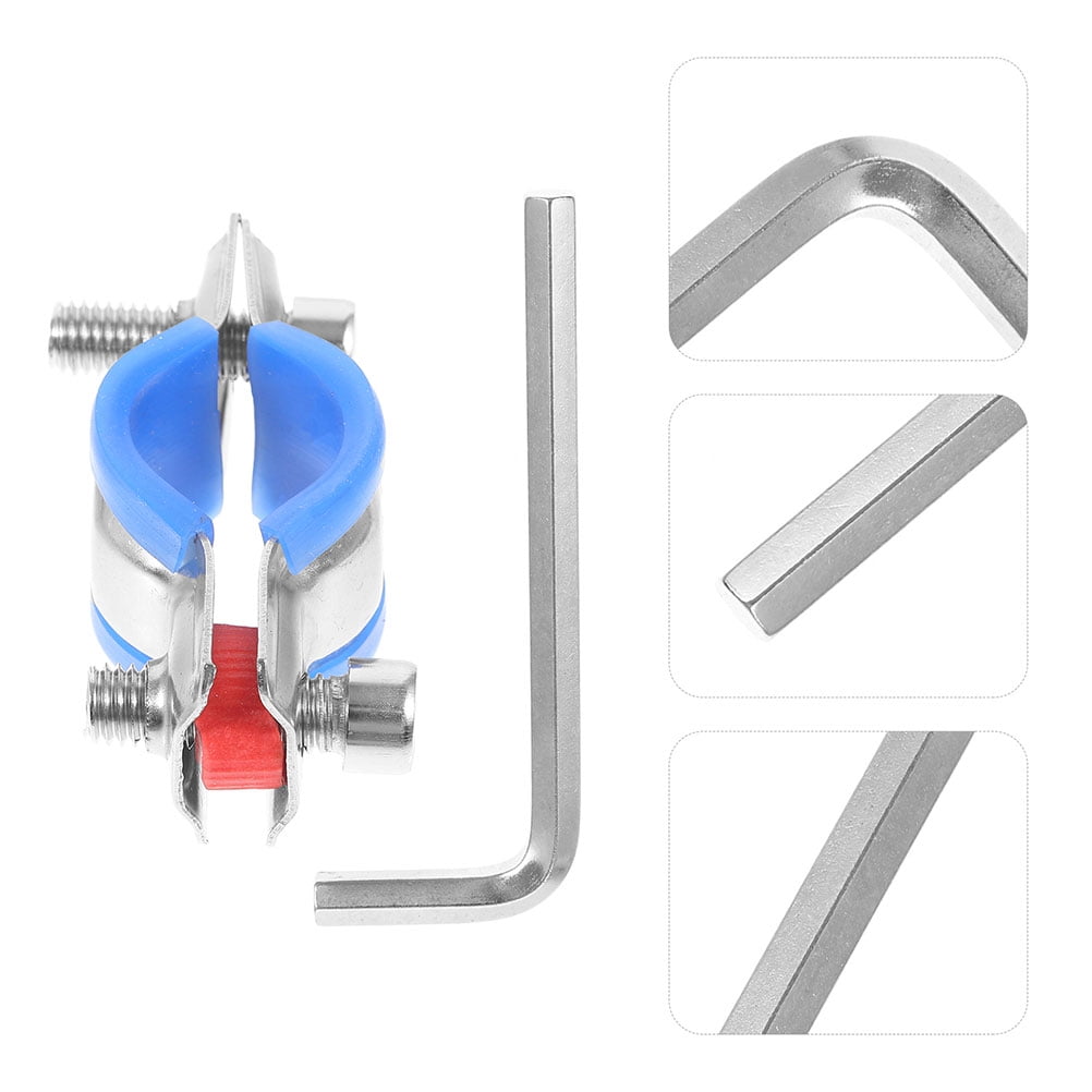 Masteelf 1 Set Office Chair Saver Stopper for Stop Chair Sinking Office ...