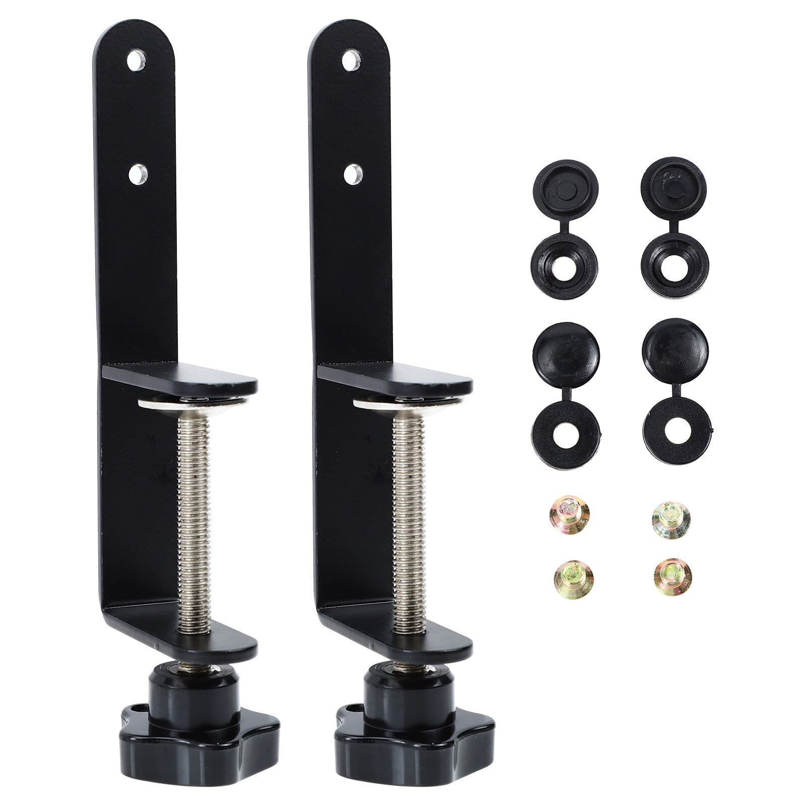 Masteelf 1 Set Pegboard Installation Tool Pegboard Installation Tool ...