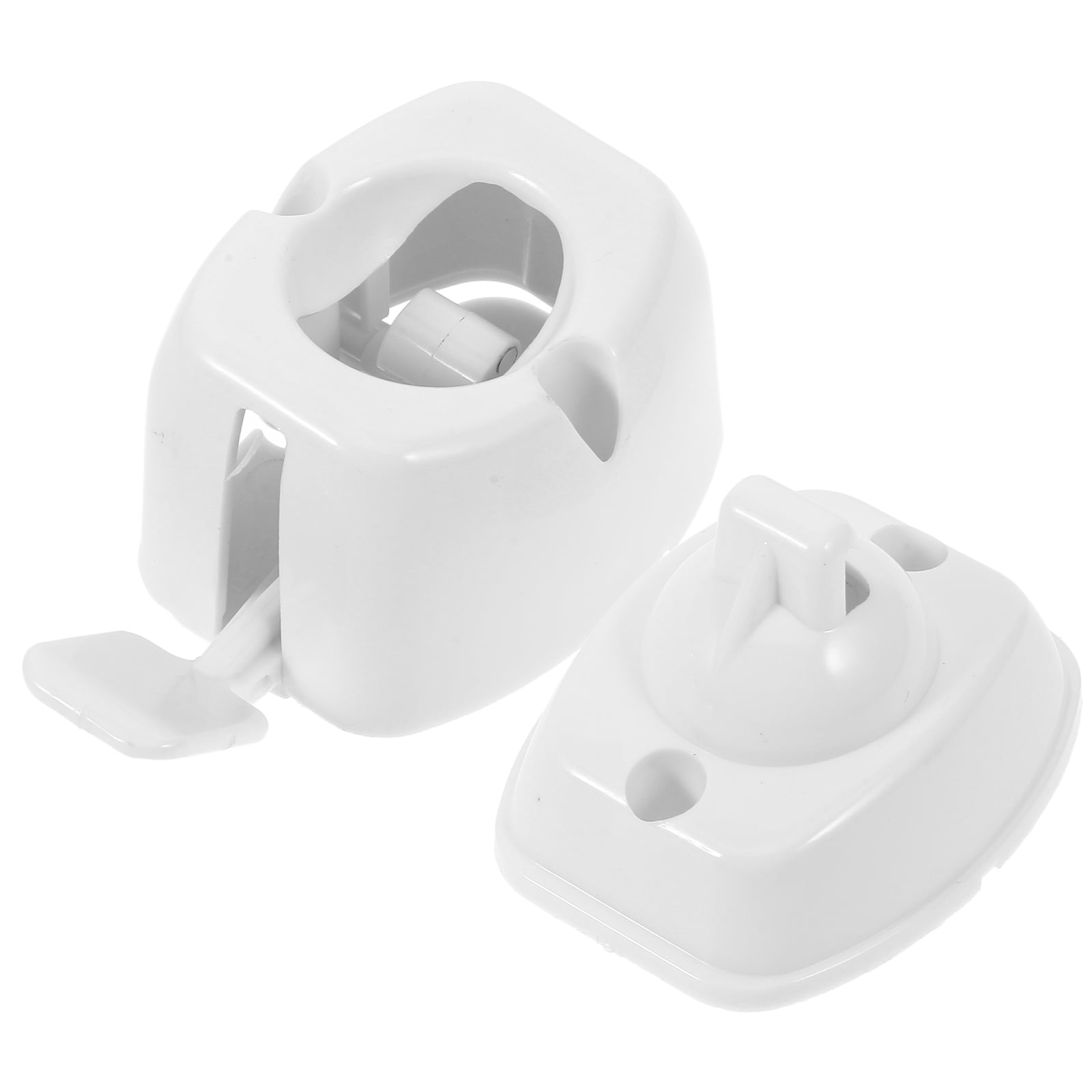 Masteelf 1 Set RV Door Retainer Door Catch Camper Door Holder Caravan ...