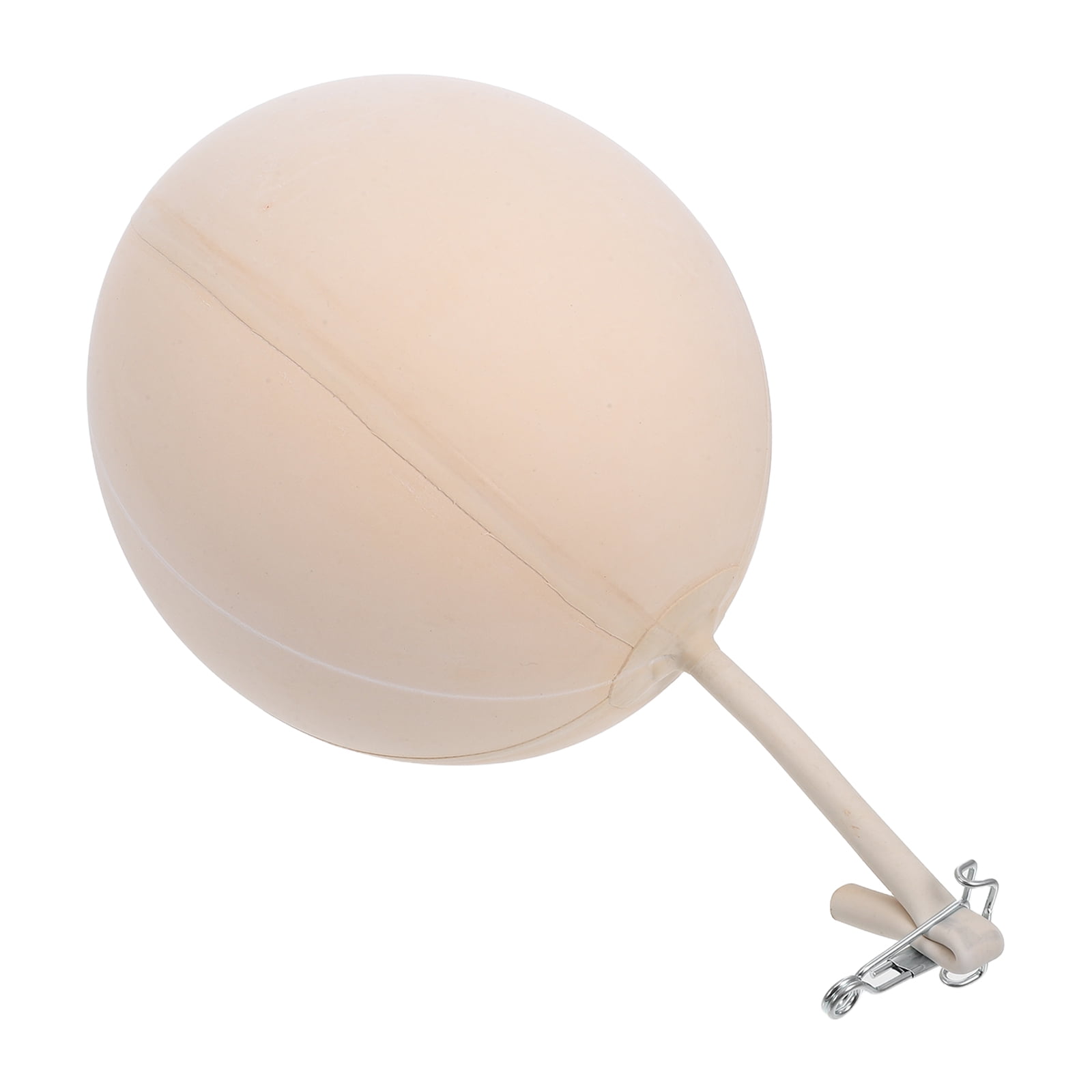 Masteelf 1 Set Rubber Gas Collector Rubber Emulsion Sampling Bladder ...