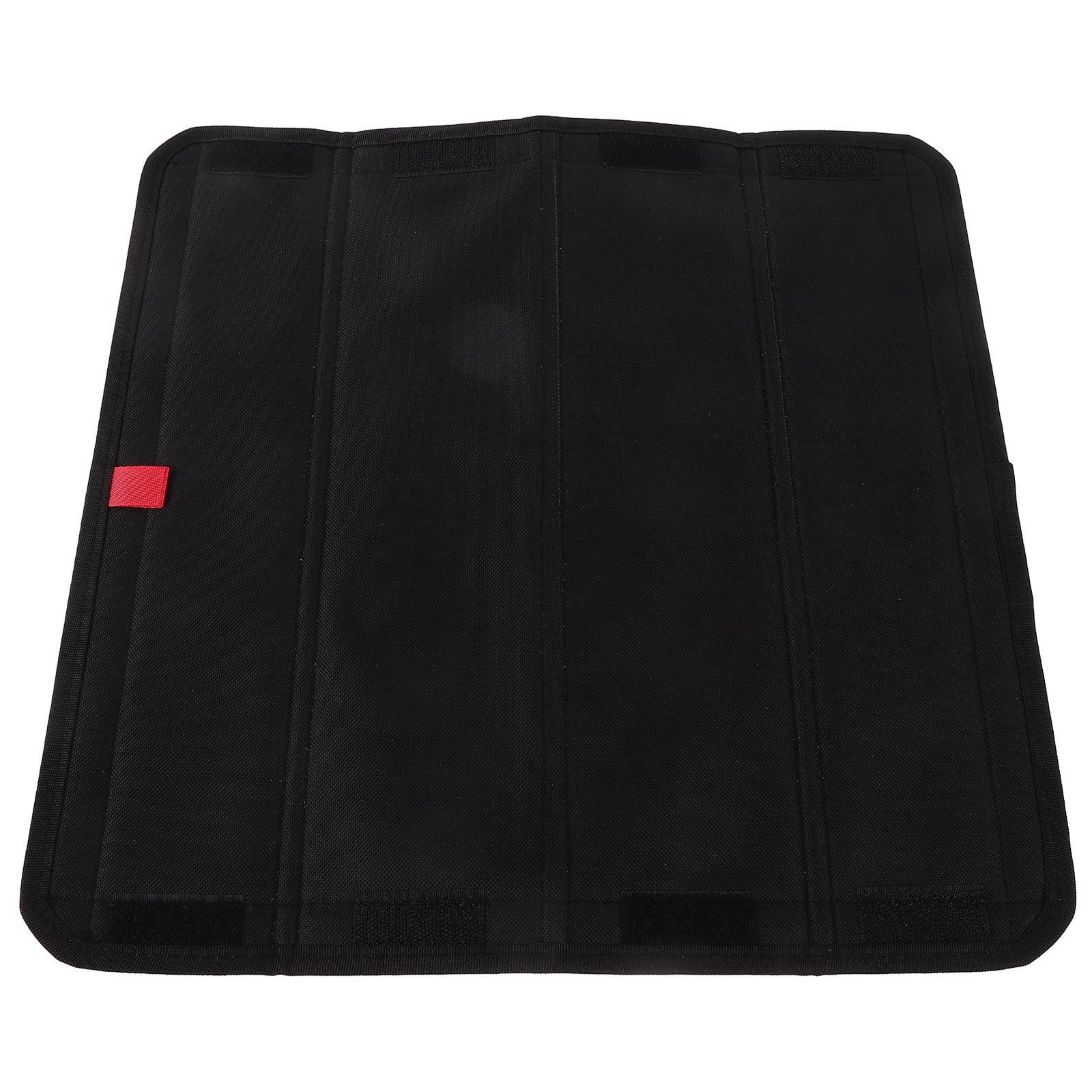 Masteelf 1 Set Rv Vent Cover Rv Thermal Shade Rv Sunshade Rv ...