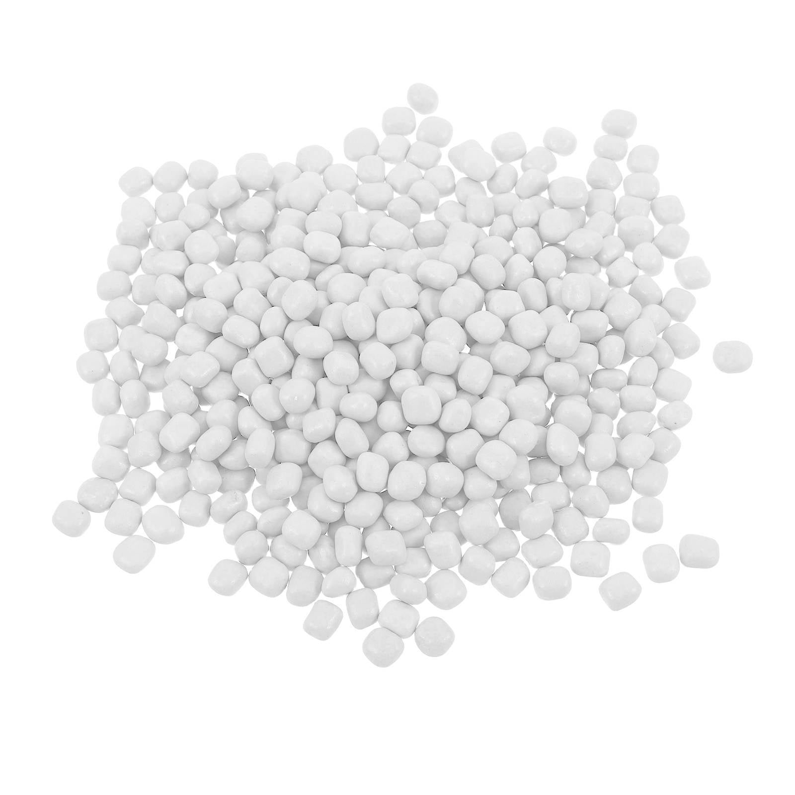 Masteelf 1 Set Sand Toys Crafts for Kids Playhouse Material Kids ...