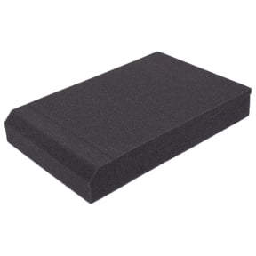 Acoustic Putty Pads