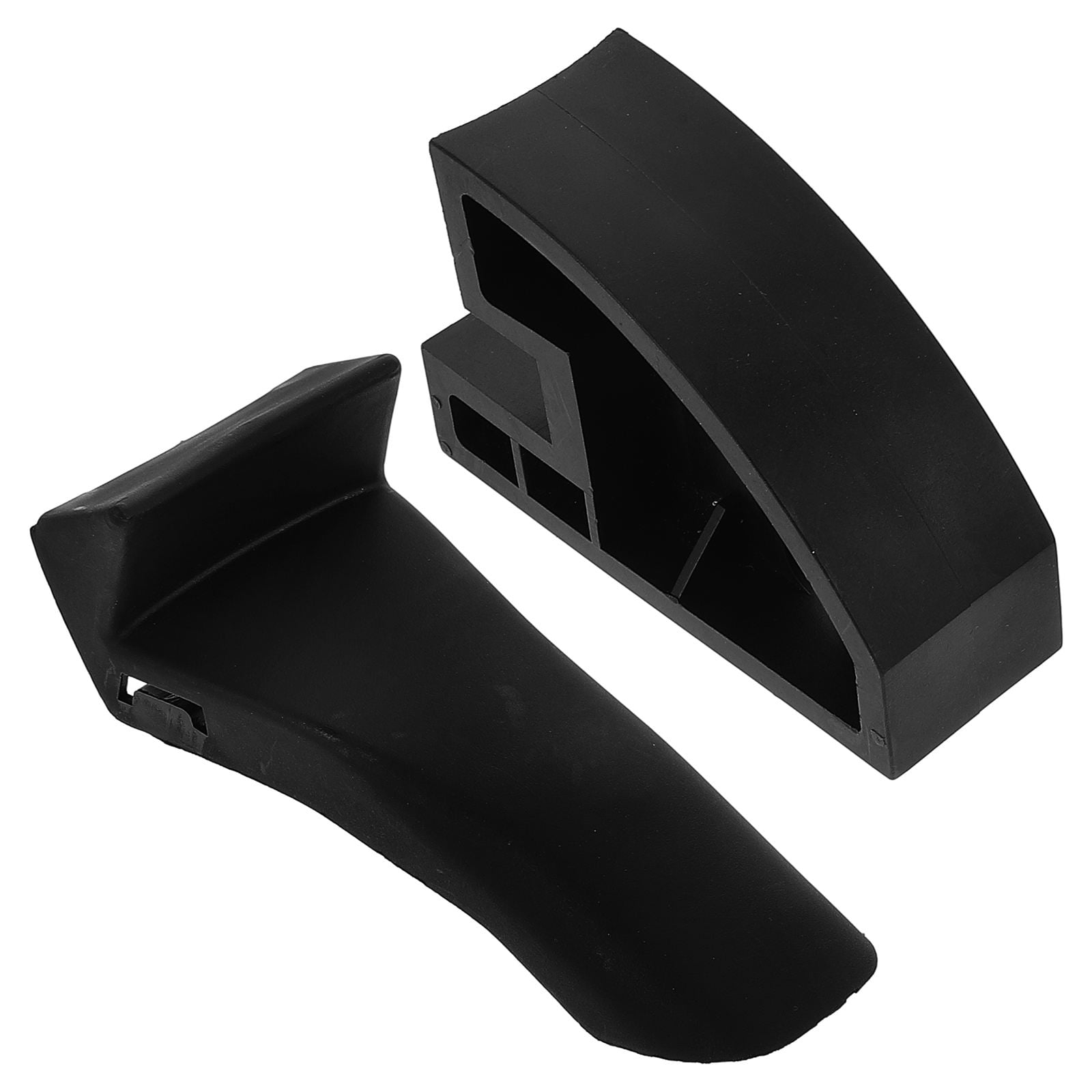 Masteelf 1 Set Tire Changer Jaw Protector Motorcycle Tire Changer Clamp ...