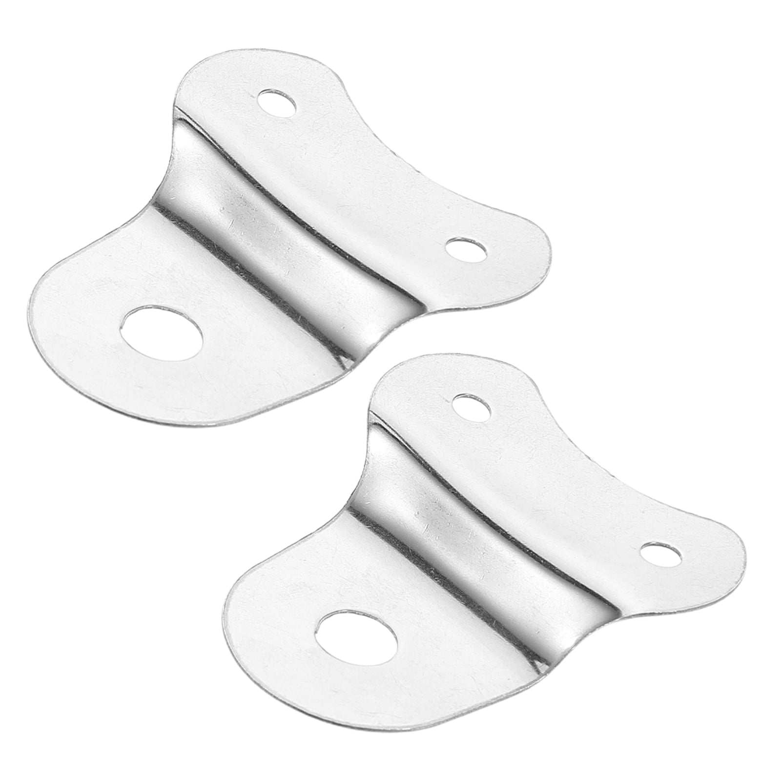 Masteelf 1 Set Universal Bucket Handle Rivet Connector Rivet Connector ...