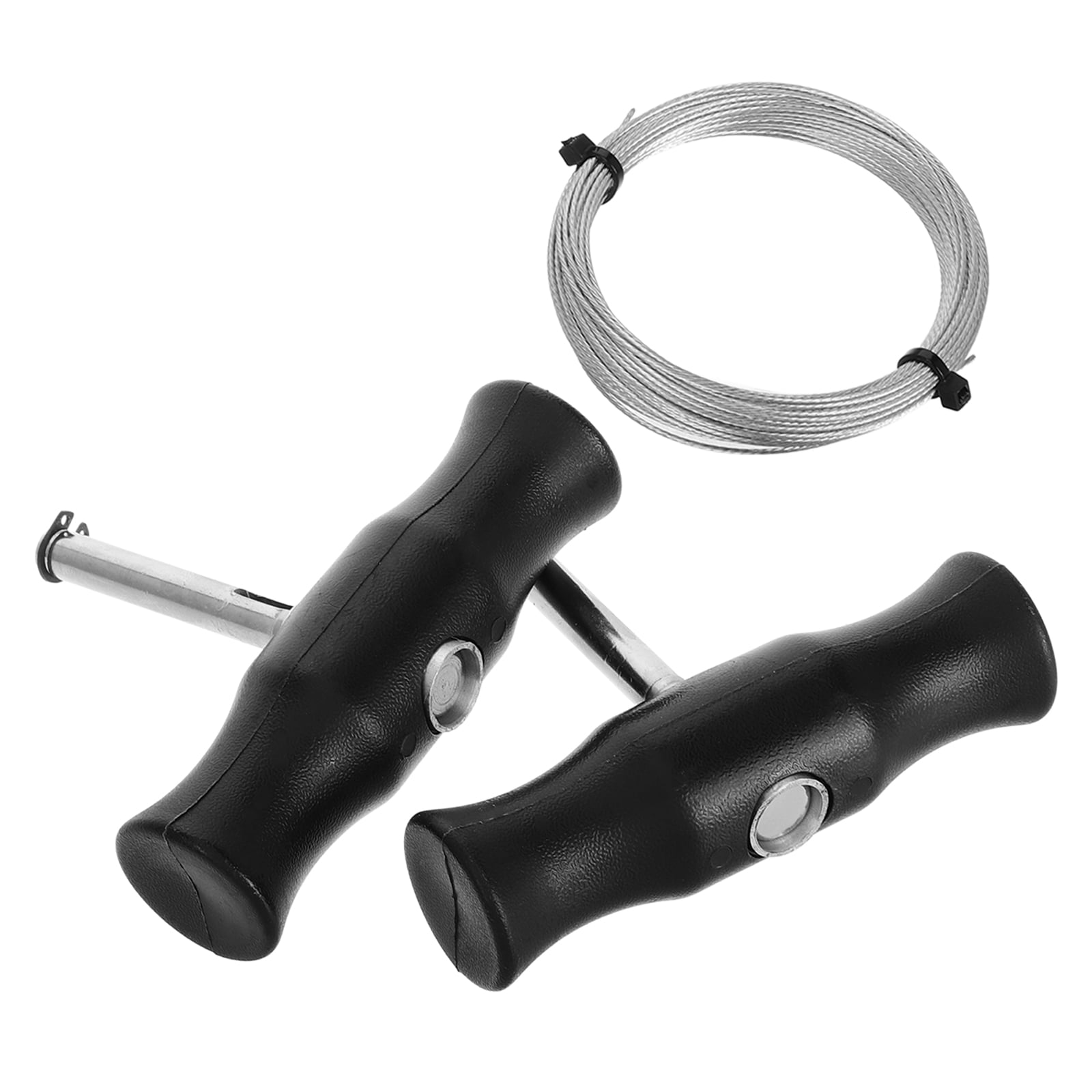 Masteelf 1 Set Windshield Removal Tool Kit Windscreen Removal Tool Kit ...