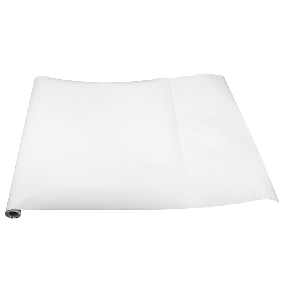 Masteelf 1 Set of Office Whiteboard Dry Erase Sheet Erasable Writing ...