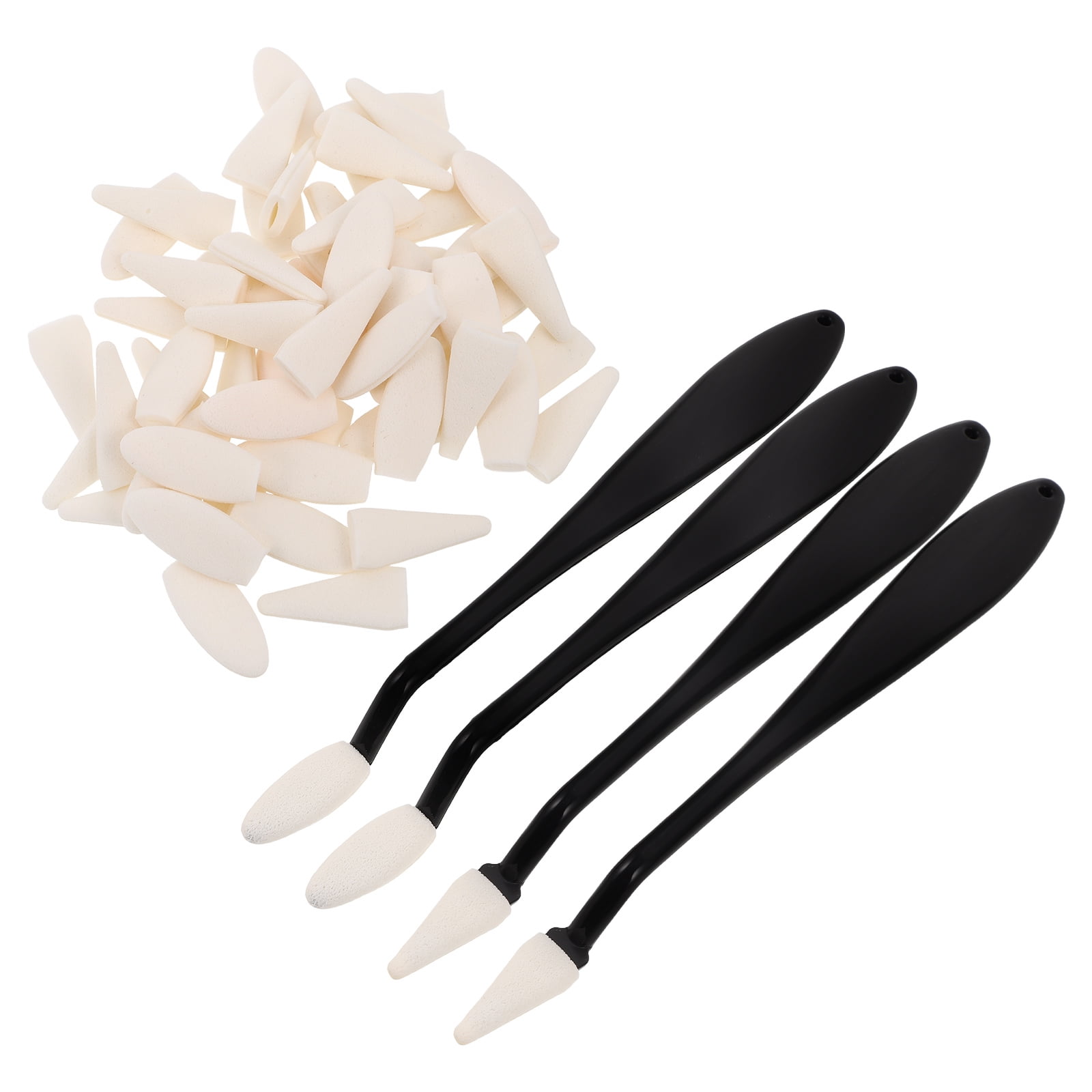 Masteelf 1 set Sketch Eraser for Highlight and Detail Blending Student ...