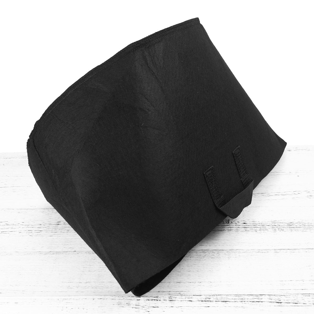 Masteelf 10 Gallon Nutritious Non-woven Fabric Pots Breathable ...