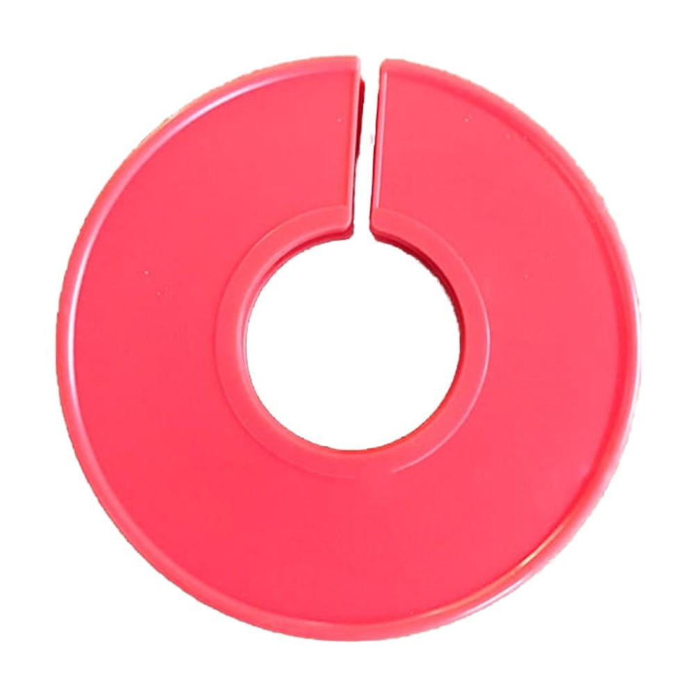 Masteelf 10 Pcs Size Dividers for Clothes DIY Clothing Wardrobe Hanger ...