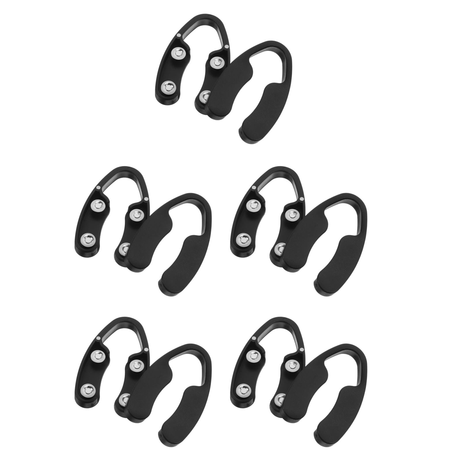 Masteelf 10 pcs Wine Foil Cutter Wine Foil Cutter Tool Wine Bottle ...