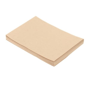 Decorative Printer Paper