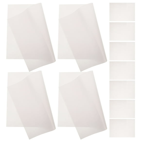 Packing Paper in Packing Materials - Walmart.com