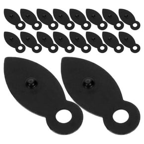 Picture Framing Clips