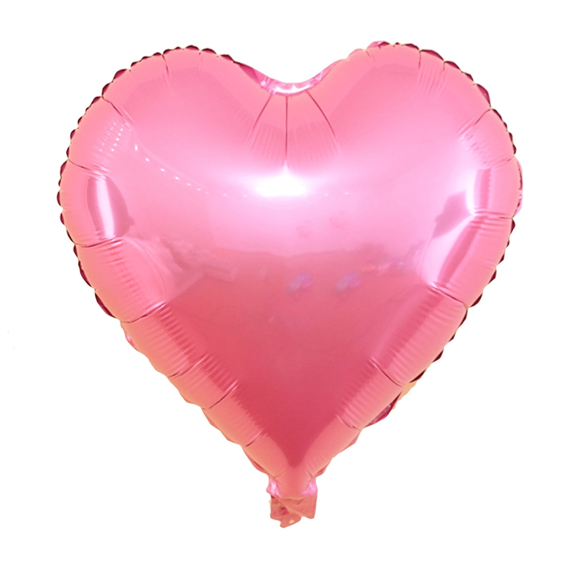 Masteelf 10pcs Balloons Heart Shape Ballons Party Supplies Decoration ...