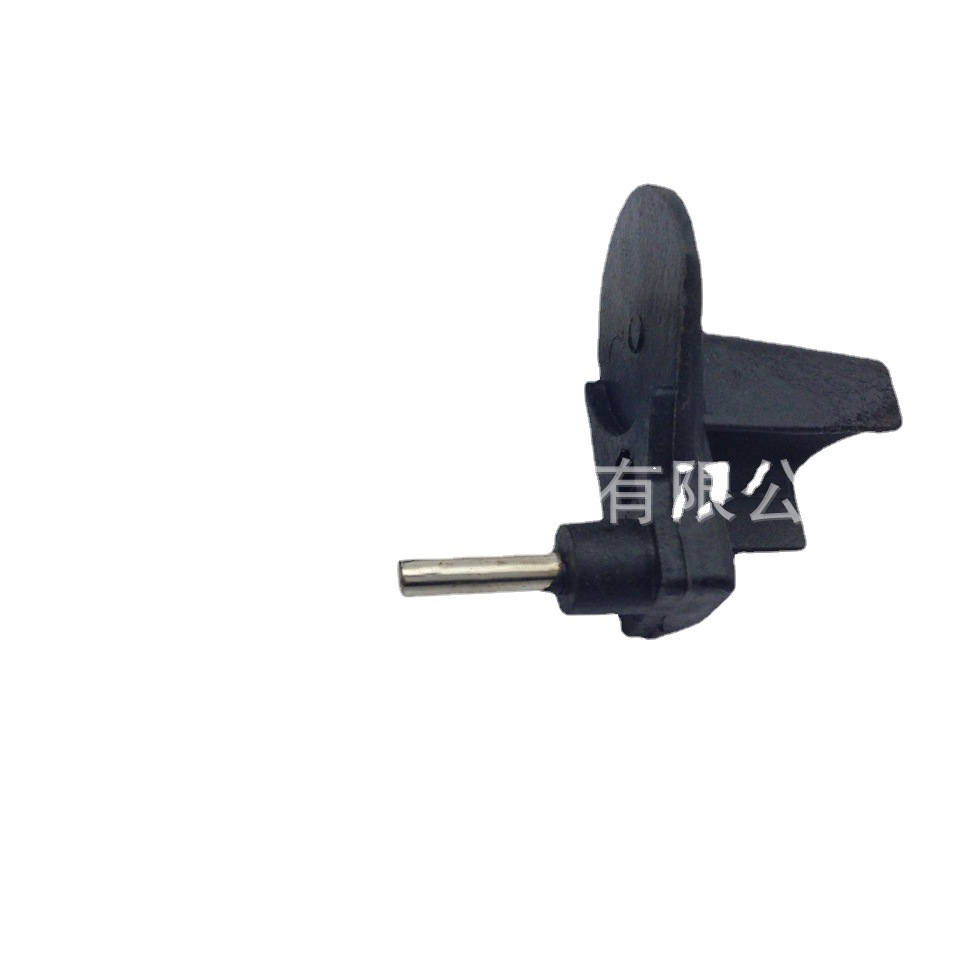 Masteelf 10pcs Chainsaw Chain Holding Part Chainsaw Chain Holder Blocks ...