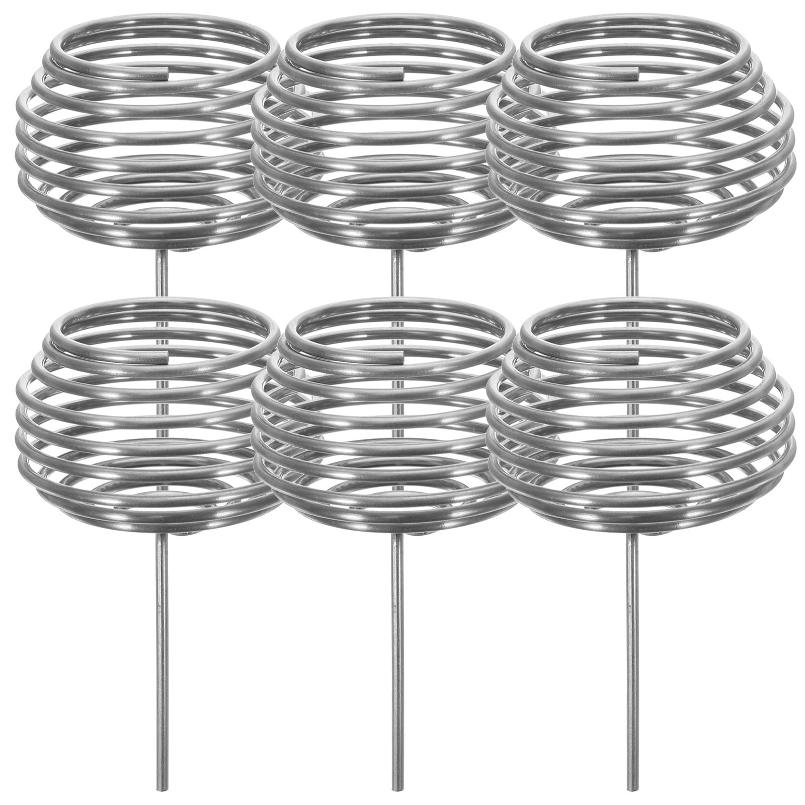 Masteelf 10pcs Fertilizer Mini Planting Fertilizers Automatic Planting ...