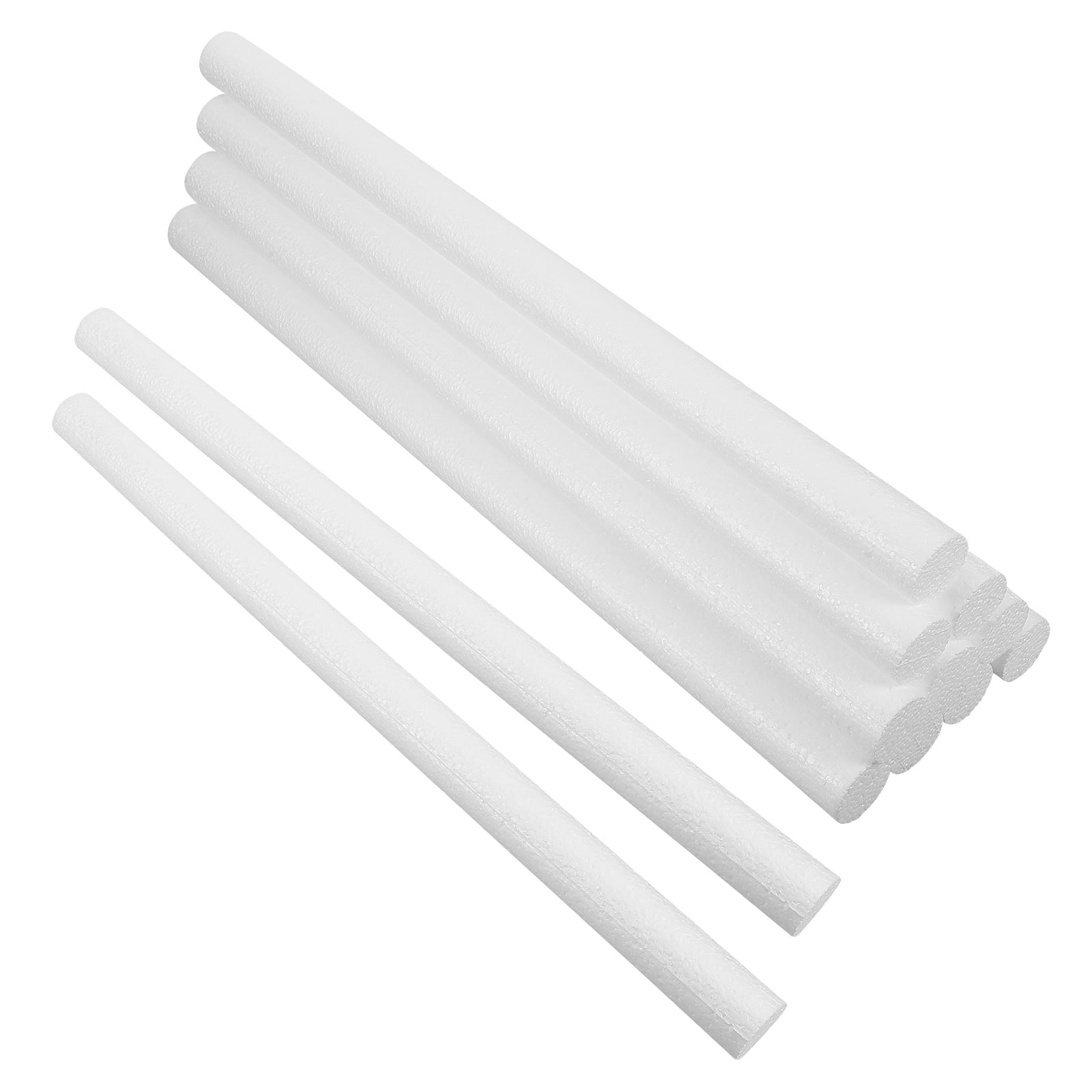 Masteelf 10pcs Foam Safety Strips For Furniture And Building Projects ...