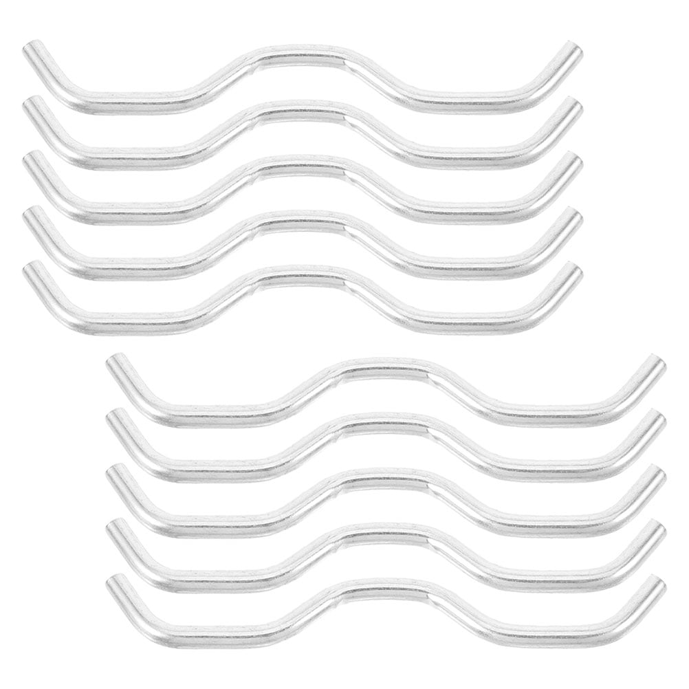 Trampoline Brackets