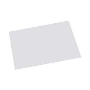 Laptop Privacy Screen
