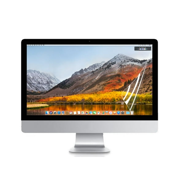 Laptop Screen Magnifier