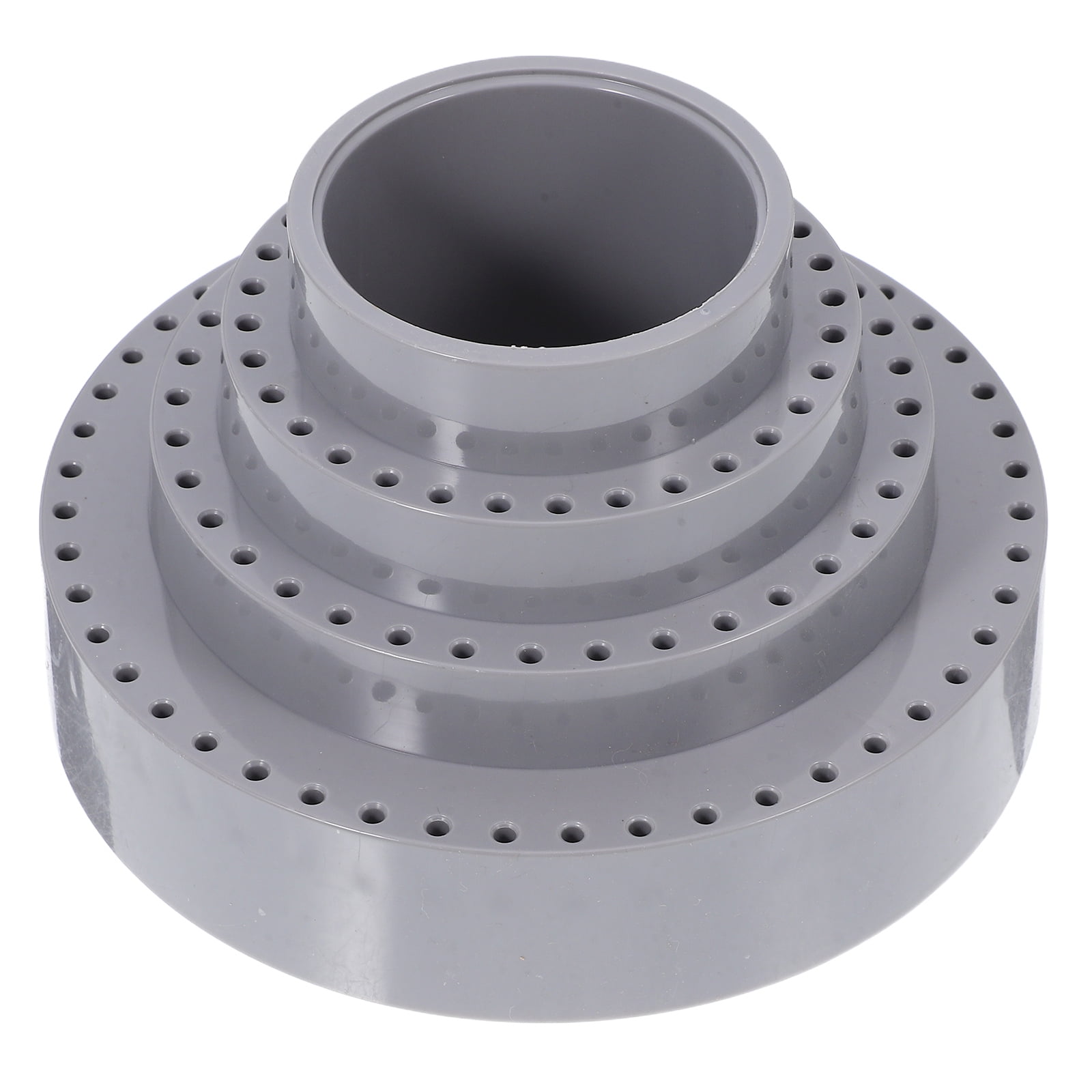 Masteelf 116 Hole 3.0mm Drill Pin Case Grinding Head Rotary Finishing ...