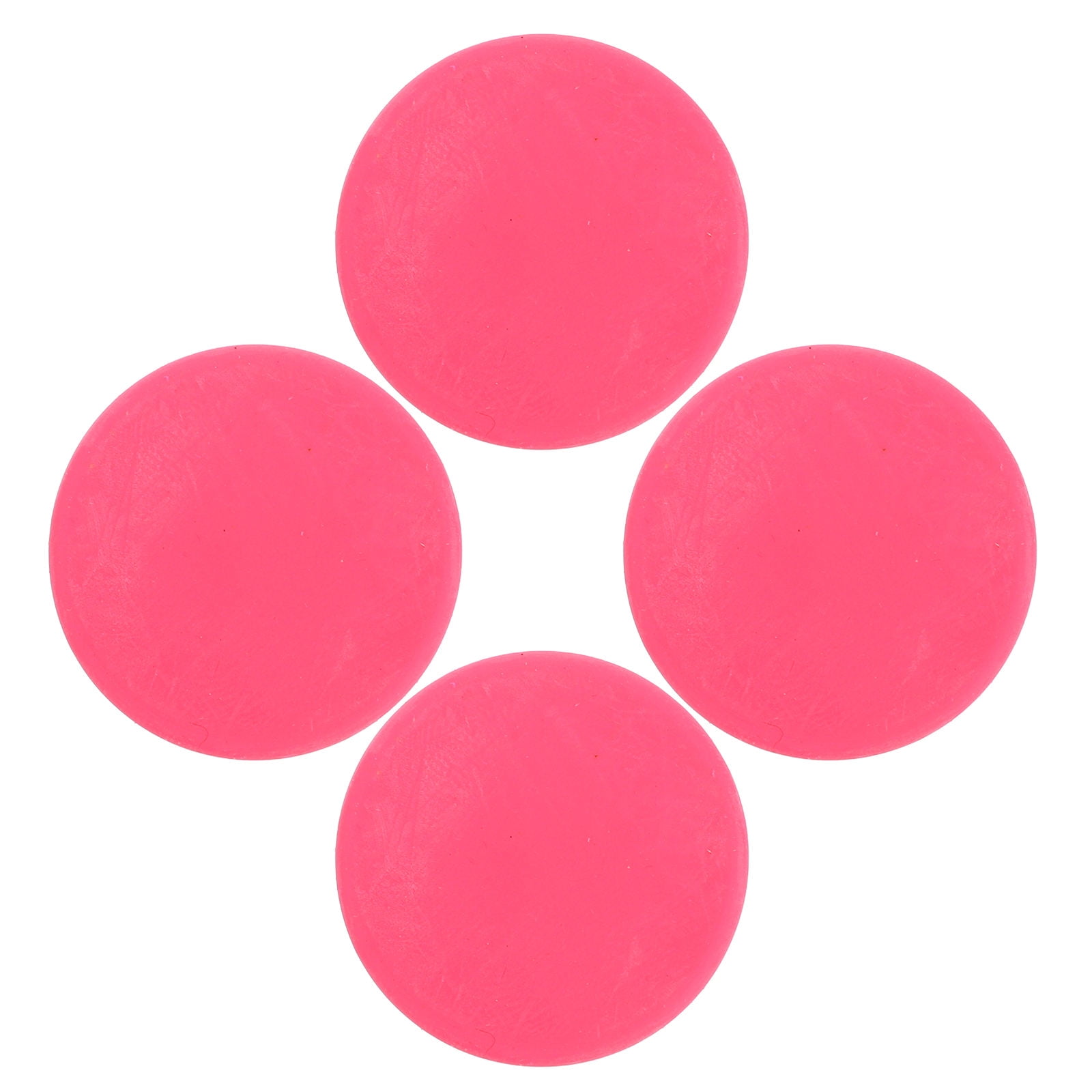 Masteelf 12 Pcs Candy Color Tangle-Free Cable Organizer Earbuds Keeper ...