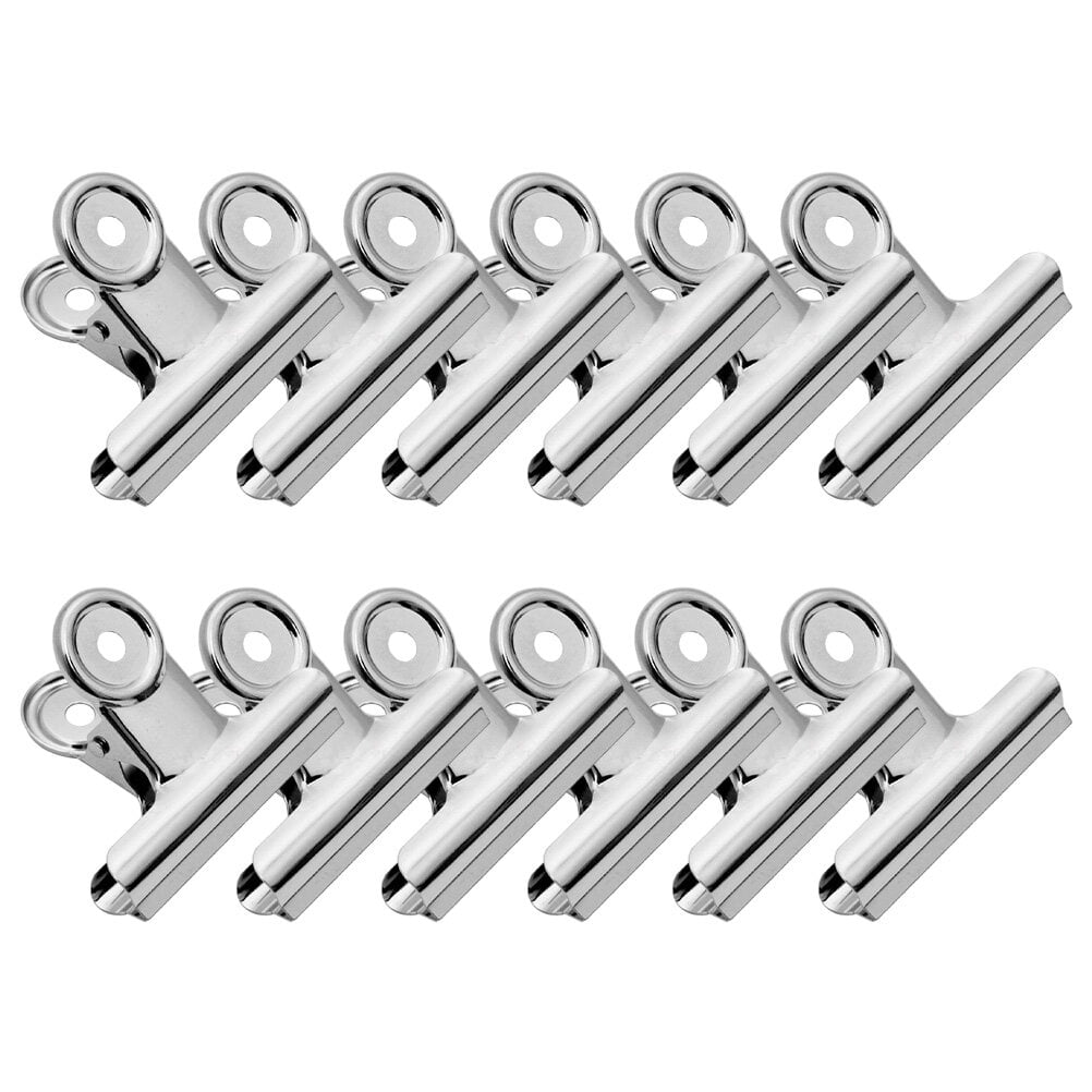 Masteelf 12 Pcs X Nail Extension Clip Art Tools Fixing Clips - Walmart.com