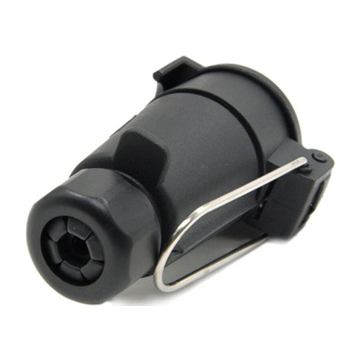 Masteelf 12 V Towing Adapter Wiring Connector for Trailers - Walmart.com