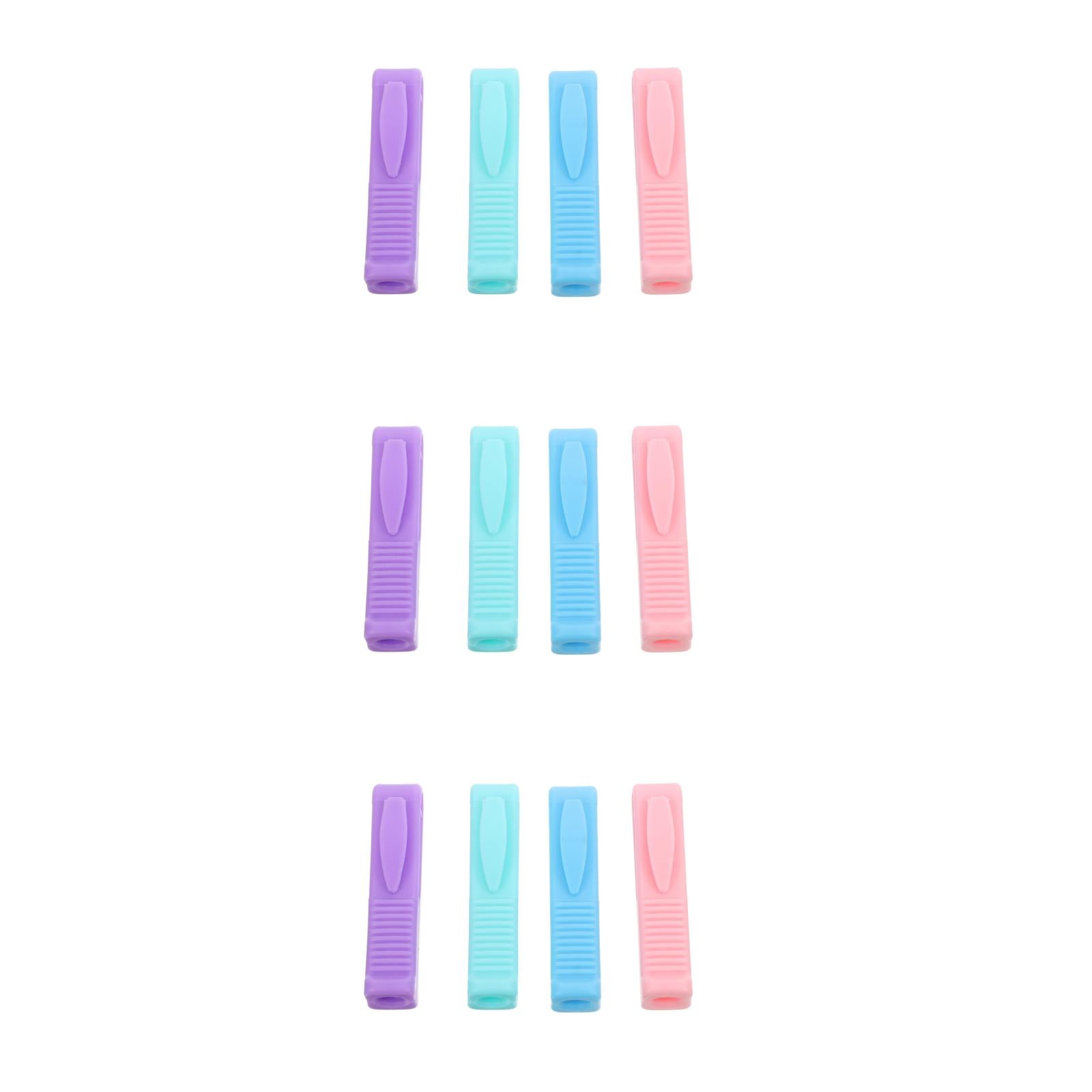 Masteelf 12 pcs Ampule Opening Tool Professional Ampoule Breaker For ...