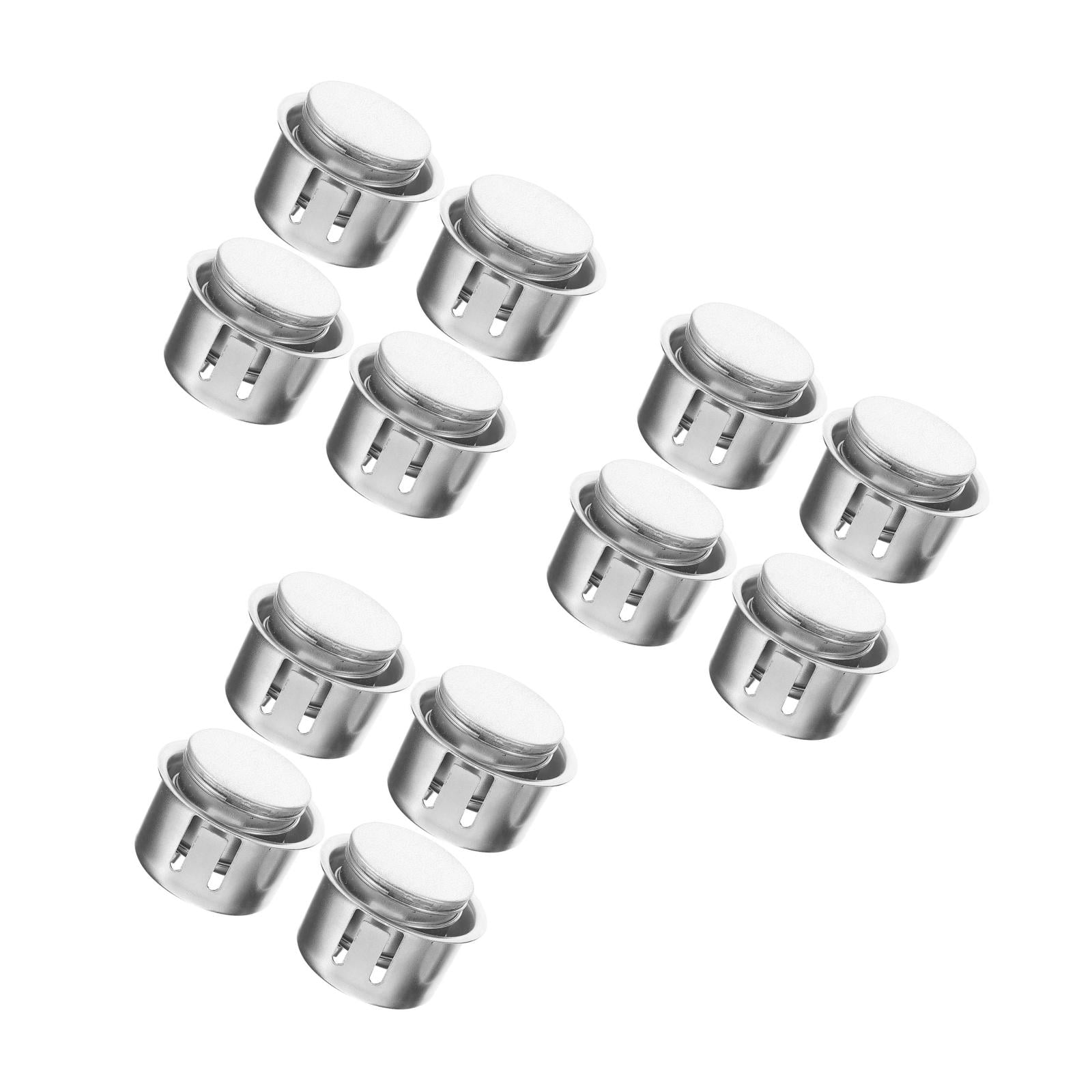 Masteelf 12 pcs Thermostat Sensor for Rice Cooker Electric Rice Cooker ...