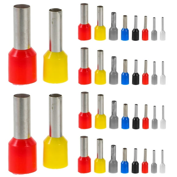 Best Sellers In Electronics Car Amplifier Power Cable Terminals