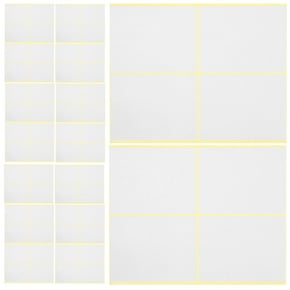 Avery 5163 in Avery Labels - Walmart.com