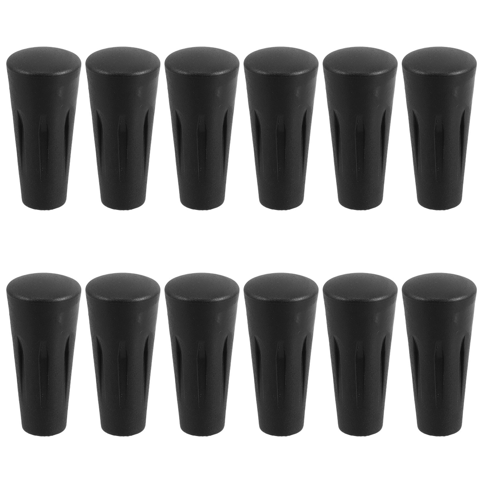 Masteelf 12pcs Replacement Lift Handle For Office Chair Universal ...