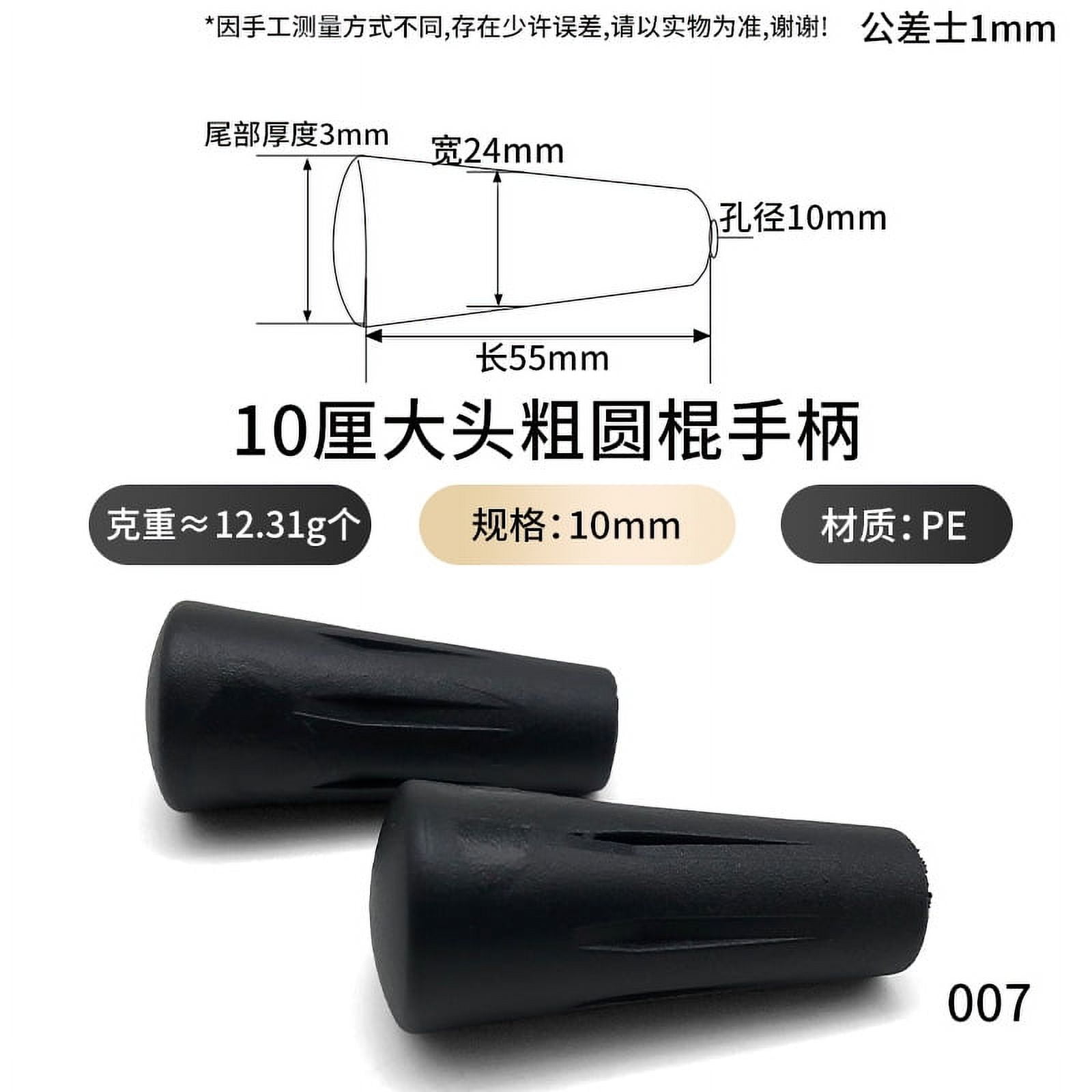 Masteelf 12pcs Replacement Office Chair Parts Universal Lift Handle ...