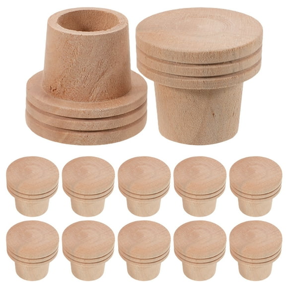 Chair Leg Extenders Furniture Legs Hardware