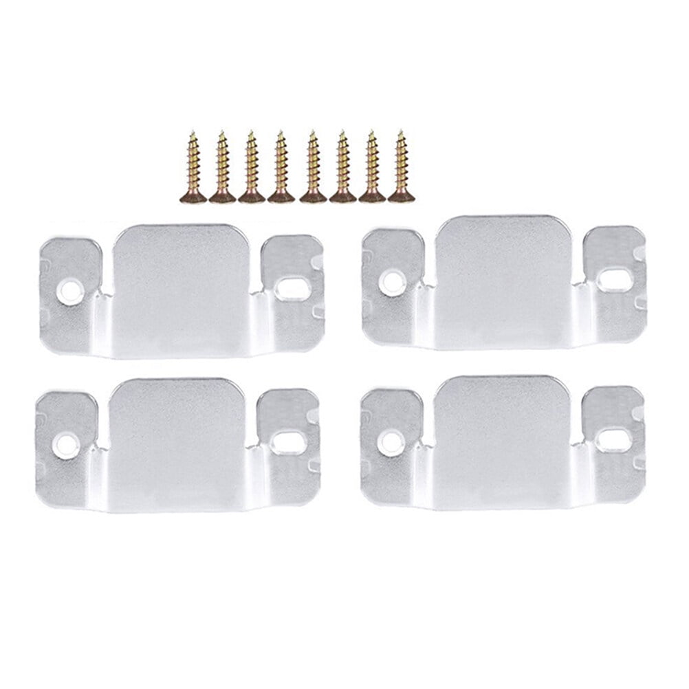 Masteelf 16 PC Sofa Insert Interlocking Connector Universal - Walmart.com