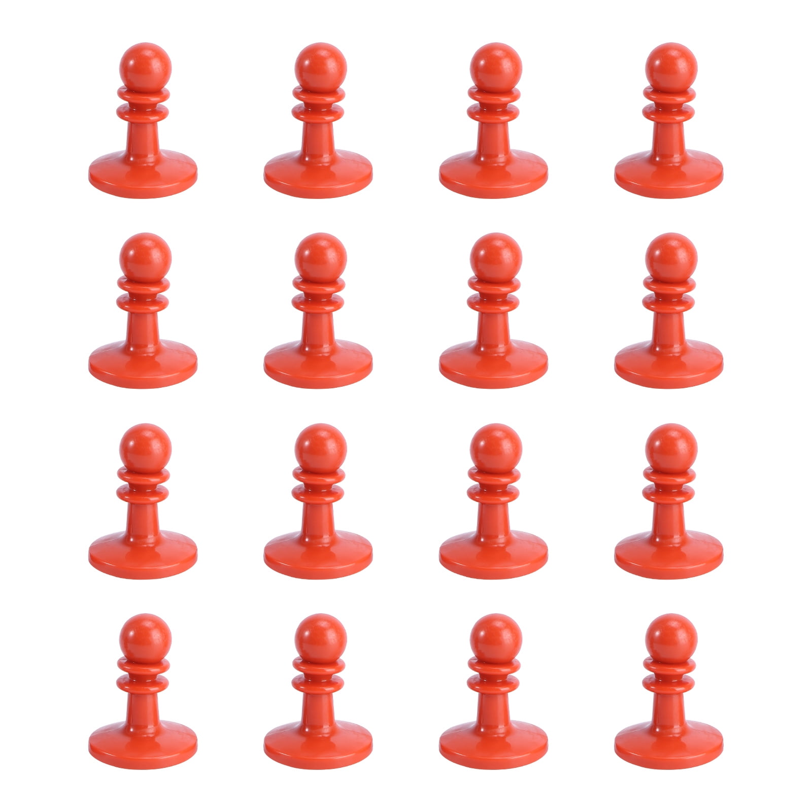 Masteelf Tent Proof Cap Plastic Hiking Hat Canopy Cap for Camping Tent ...