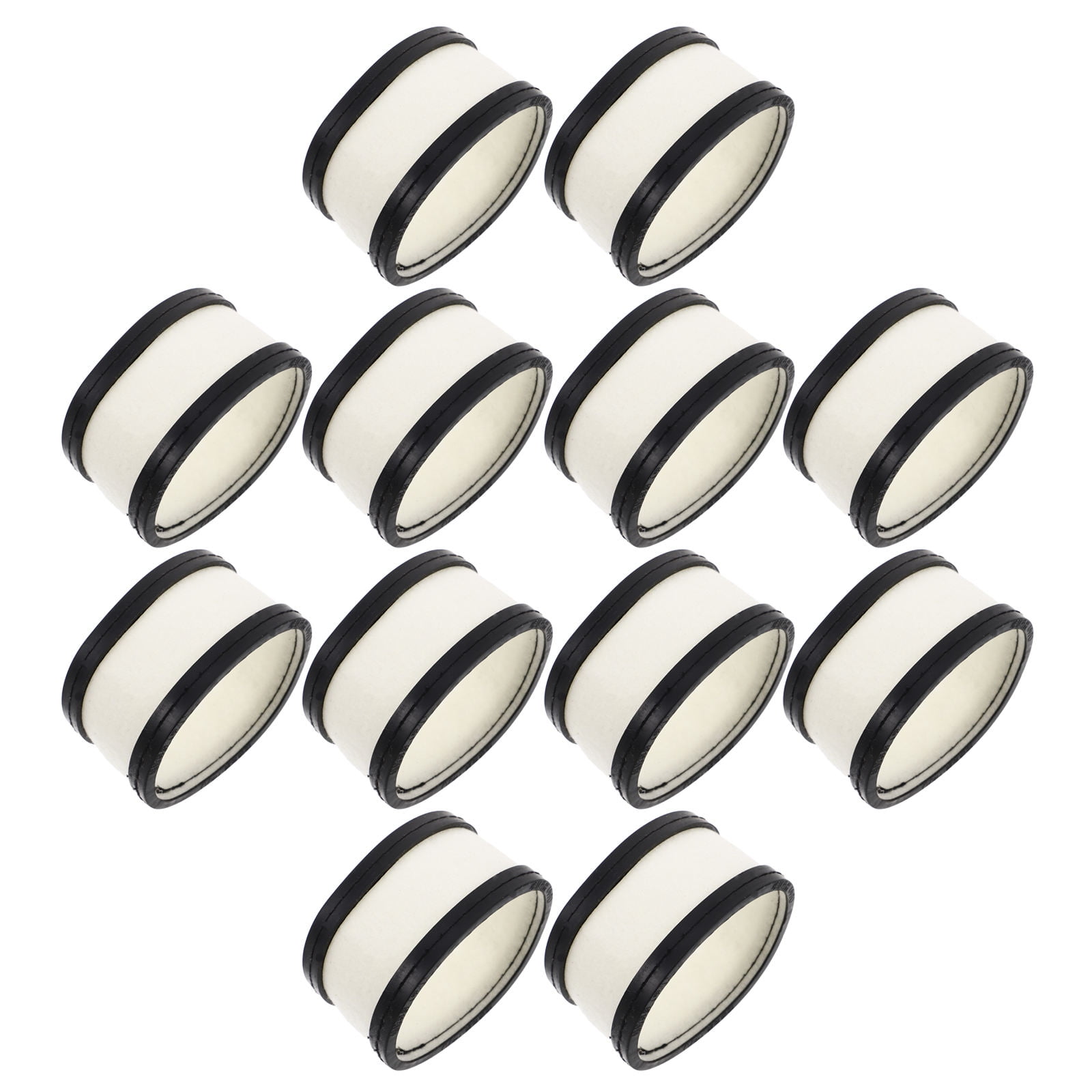 Masteelf 16pcs Billiard Ball Polishing Machine with Pool Ball Cleaning ...