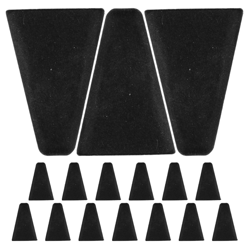 Masteelf 16pcs Silicone Protector for Dehydrator Racks and Air Fryer ...