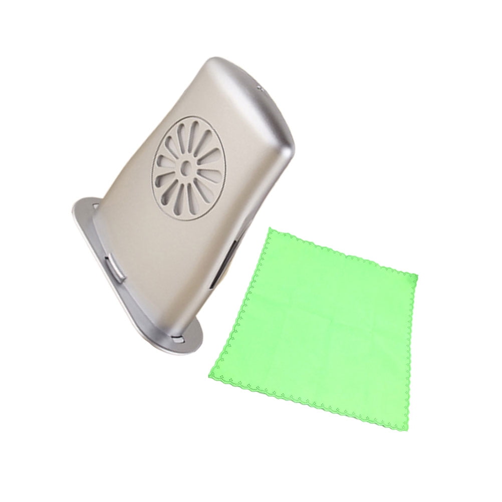 Masteelf 1PC Acoustic Guitar Humidifier Sound Hole Moistener Humidity ...